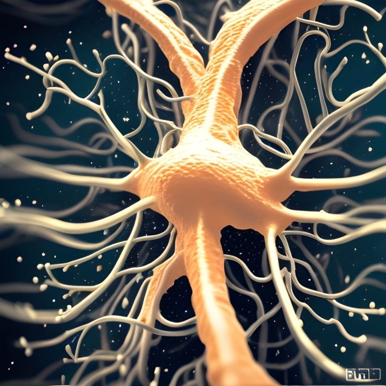 Cannabinoid Receptors and Neuroprotection: A Comprehensive Review of ...